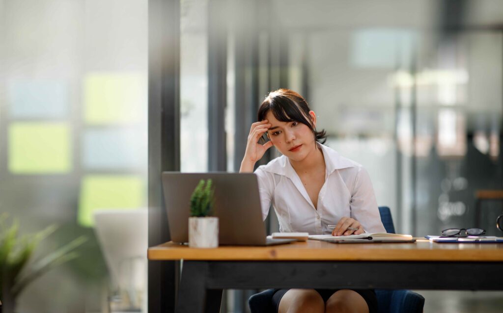 PPP Money Running Low; Now What? - Celtic Capital Corporation