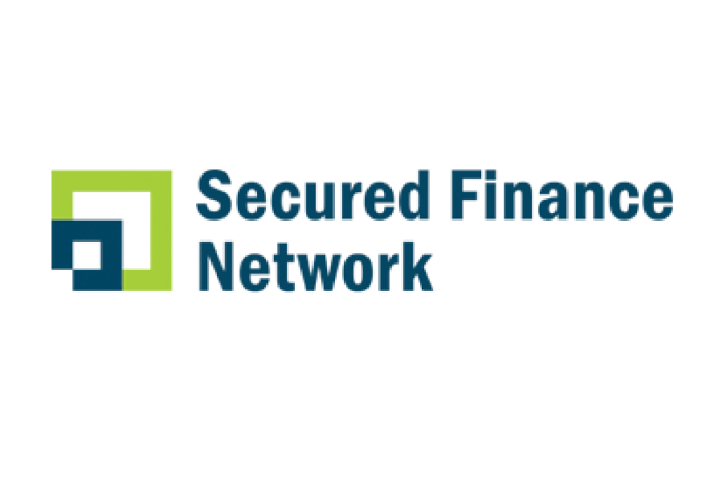 Mark Hafner Inducted Into SFNet Hall of Fame - Celtic Capital Corporation