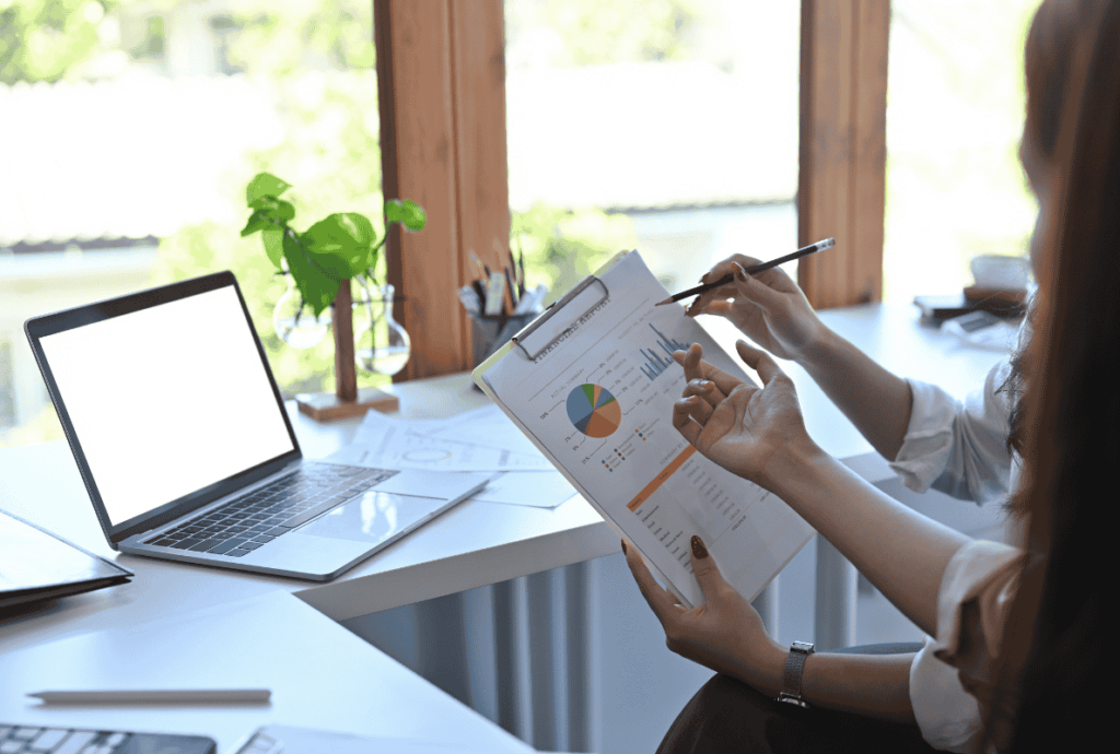 What Does Your A/R Turn Rate Say About Your Business? - Celtic Capital ...